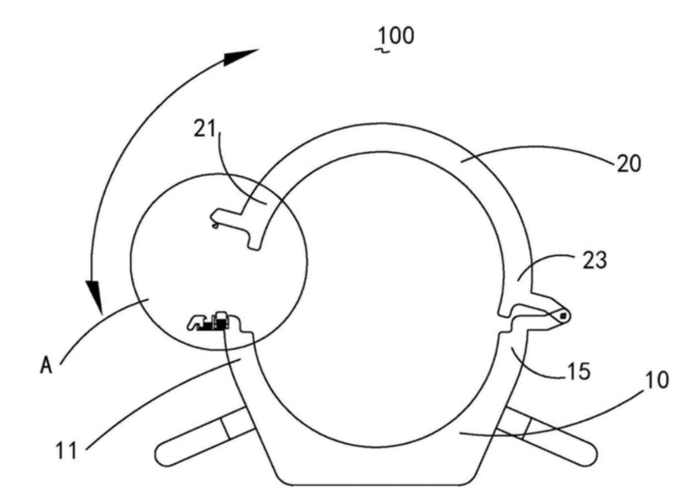 MR Coil Introduction - MRI coil manufacturer, MRI coil repair