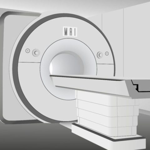 Home - MRI coil manufacturer, MRI coil repair