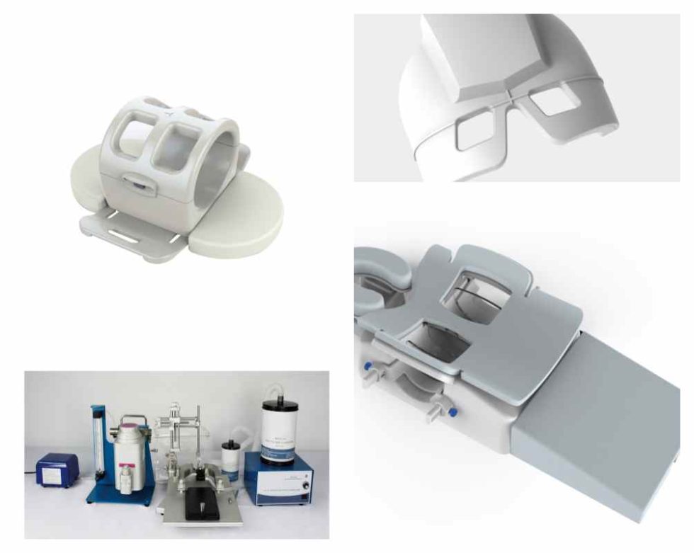 MRI Coil Classification - MRI coil manufacturer, MRI coil repair