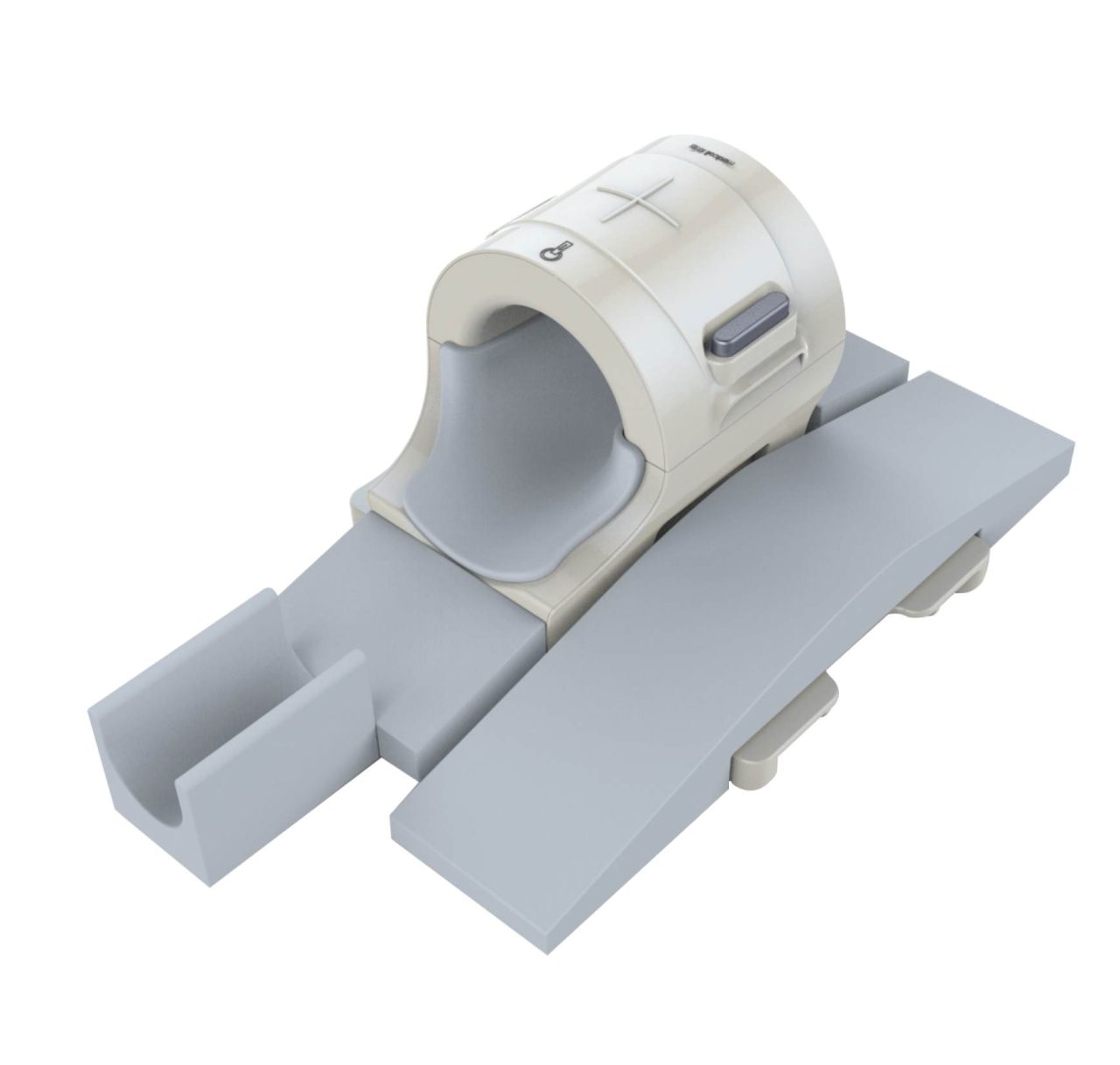 Knee Coil - MRI coil manufacturer, MRI coil repair